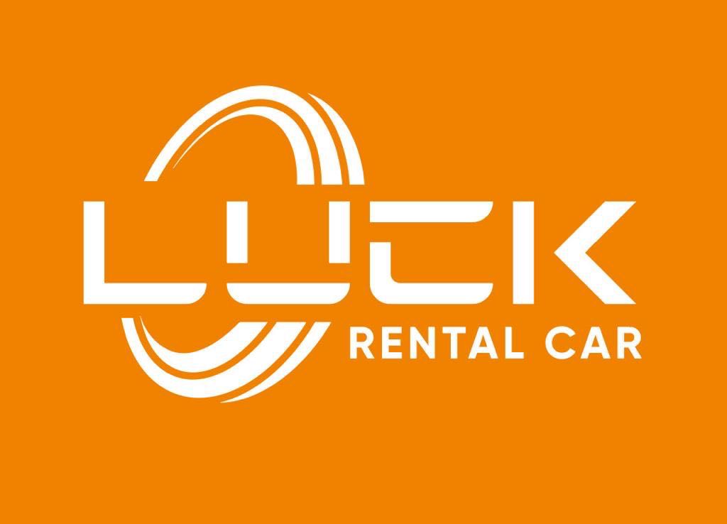 carrental